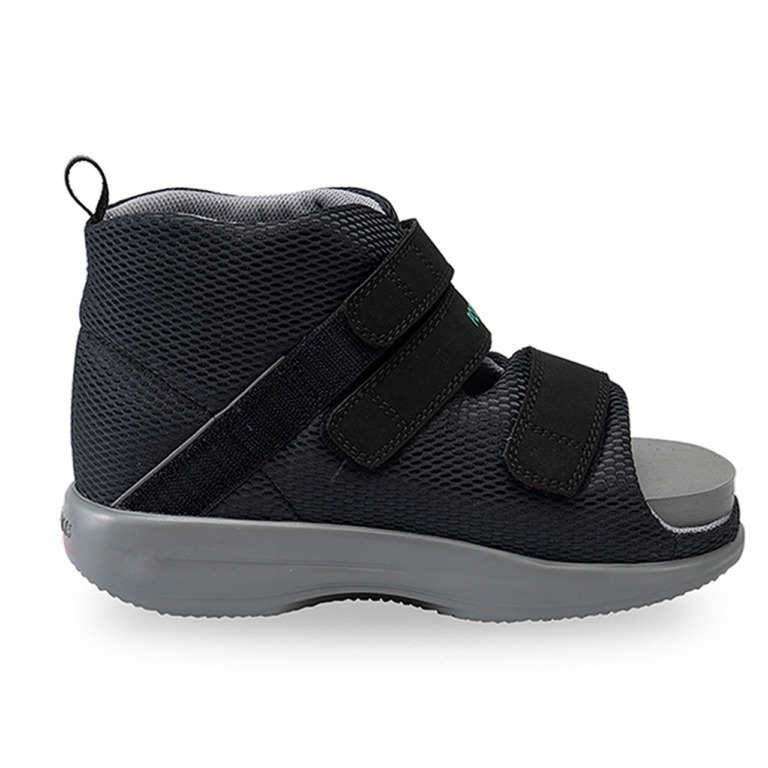 Podartis - Therapieschuhe Archive - W. R. Lang